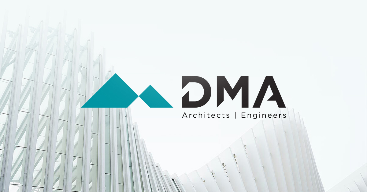 About Us - DMA Architects & Engineers