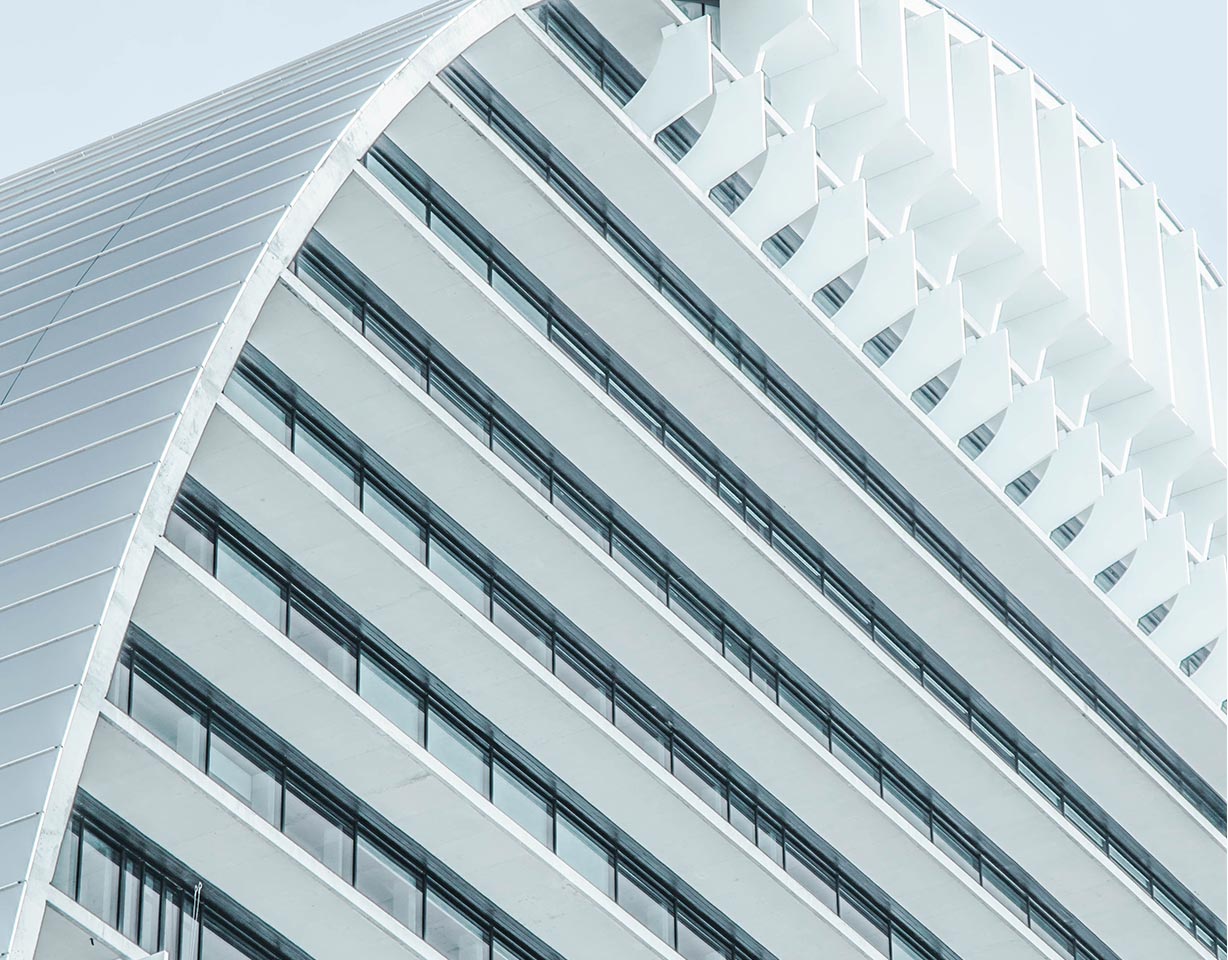 DMA Architects | Engineers